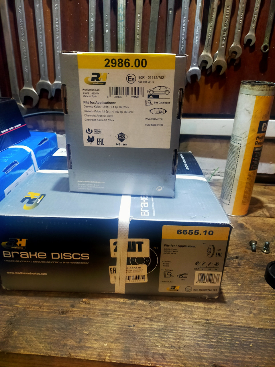 SP0902 маслянный поддон BGA | Запчасти на DRIVE2