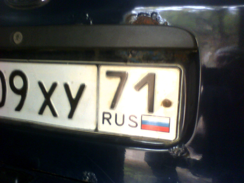 Притираем клапана — DRIVE2