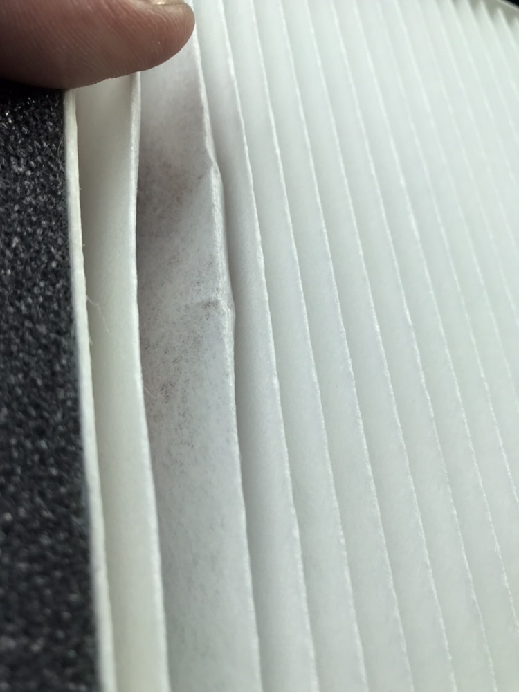 TCS Bosch, дооснощаемся. — Chevrolet Lacetti SW, 1,6 л, 2011 года ...