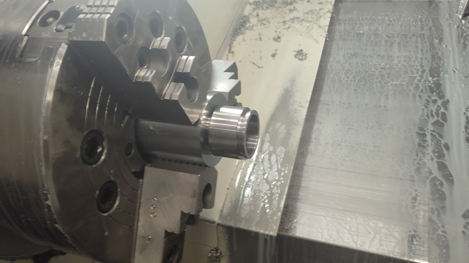 4605A461 ПОРШЕНЬ ПЕРЕДНЕГО ТОРМОЗНОГО СУППОРТА Mitsubishi | Запчасти на ...