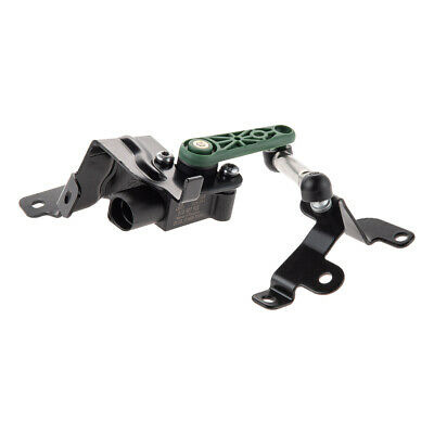 DCC — Dynamic Chassis Control (Часть 4) Нифига не финал — Volkswagen ...