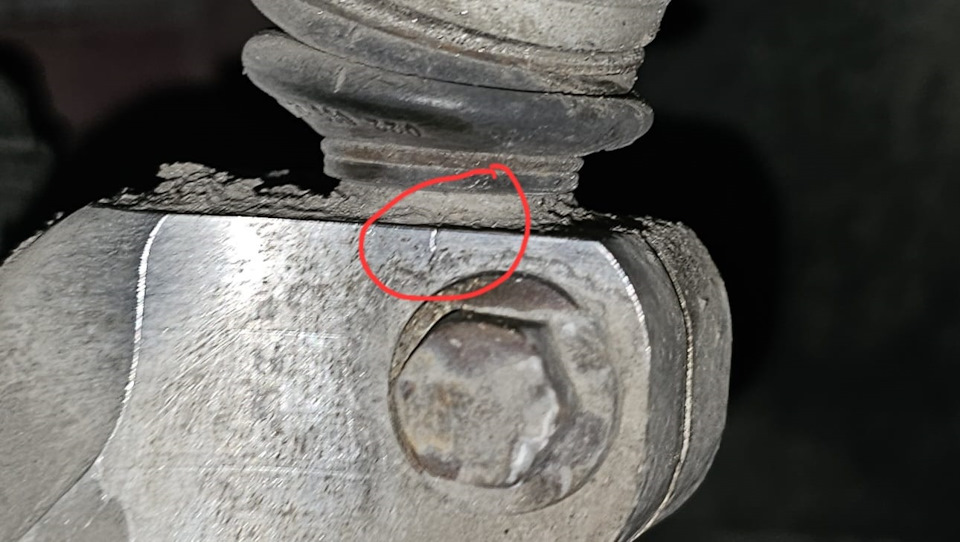 Замена насоса Эбершпехера и удивительная "неприятность" — Jaguar F-Pace ...