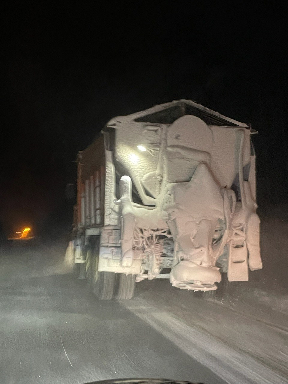 Поездка в Минск на праздники — MINI Clubman S (2G), 2 л, 2016 года ...