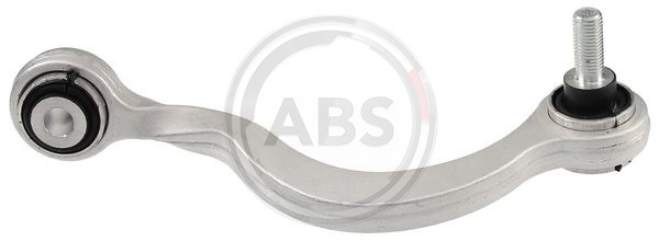 260670 Тяга стабилизатора A.B.S. | Запчасти на DRIVE2