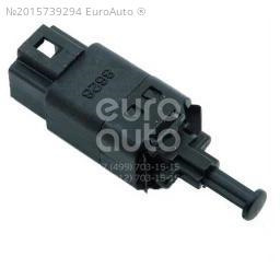 95368628 КОНЦЕВОЙ ВЫКЛЮЧАТЕЛЬ СТОП-СИГНАЛА GM | Запчасти на DRIVE2