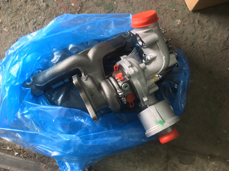 801502 Комплект сцепления Valeo | Запчасти на DRIVE2