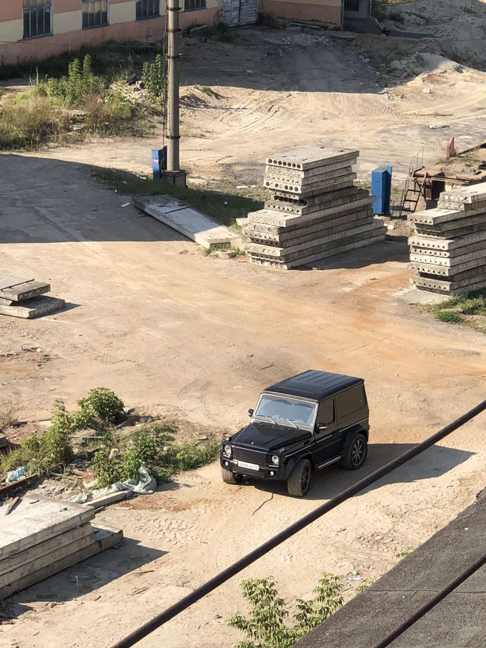 Задние дисковые тормоза от Форд Фокус 2 или Мазда БК БЛ — LADA Калина ...