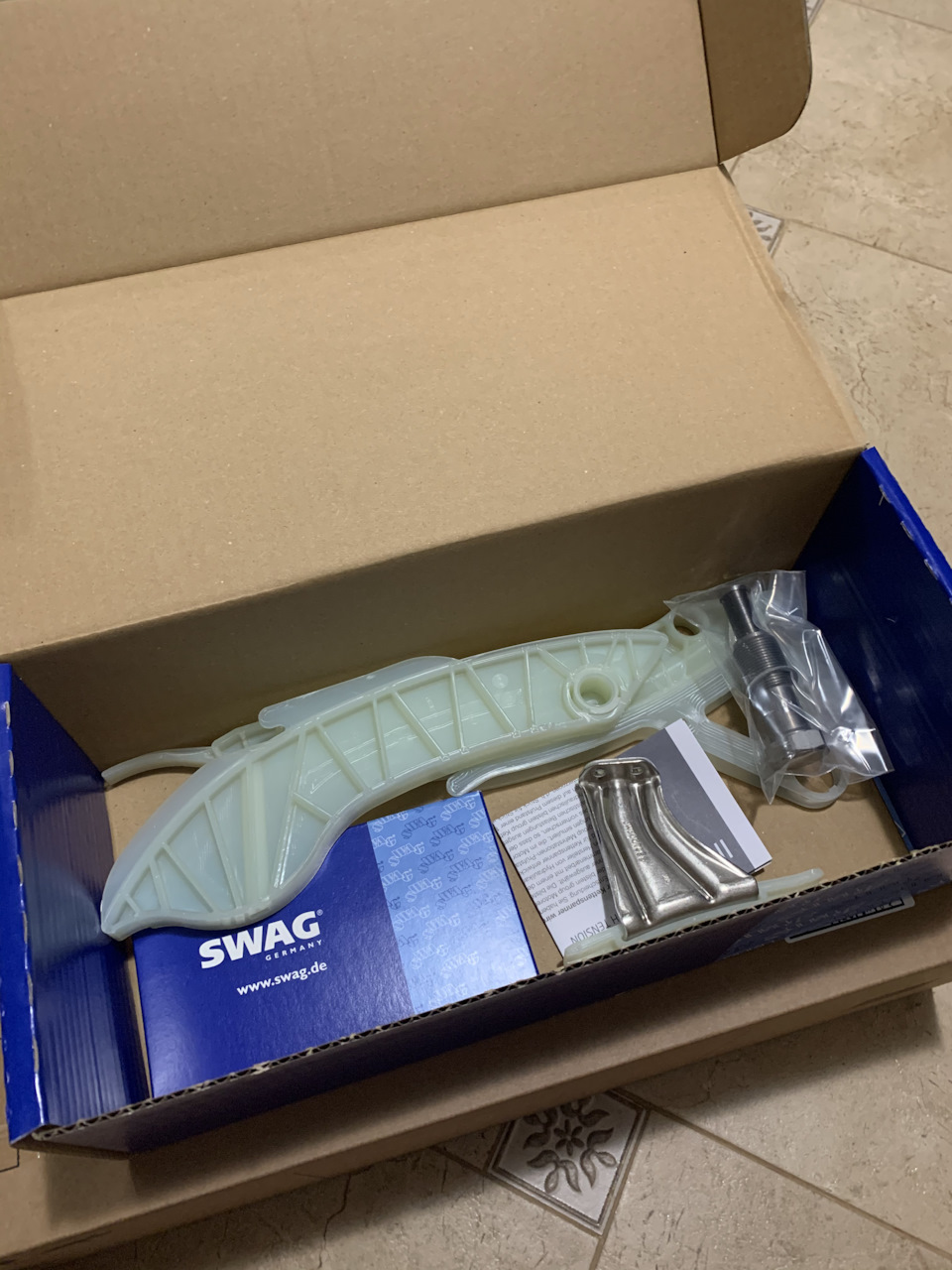 27. Ремонт: большое ТО — МСК, цепь, клапанная крышка, снятие и чистка ...