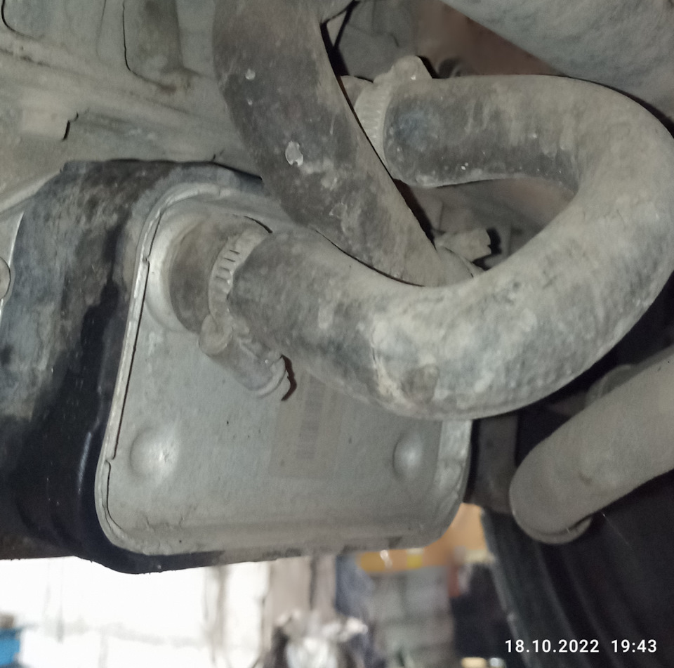 Всём привет, нужна ваша помощь — Volvo S40 (2G), 2,4 л, 2007 года ...