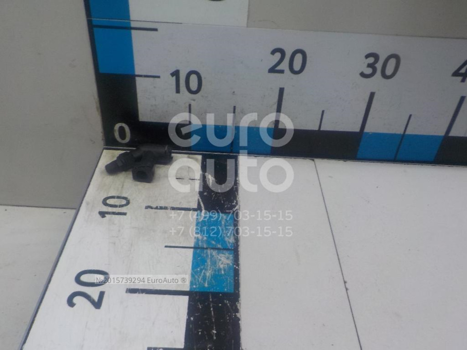 55352003 Авто GM | Запчасти на DRIVE2