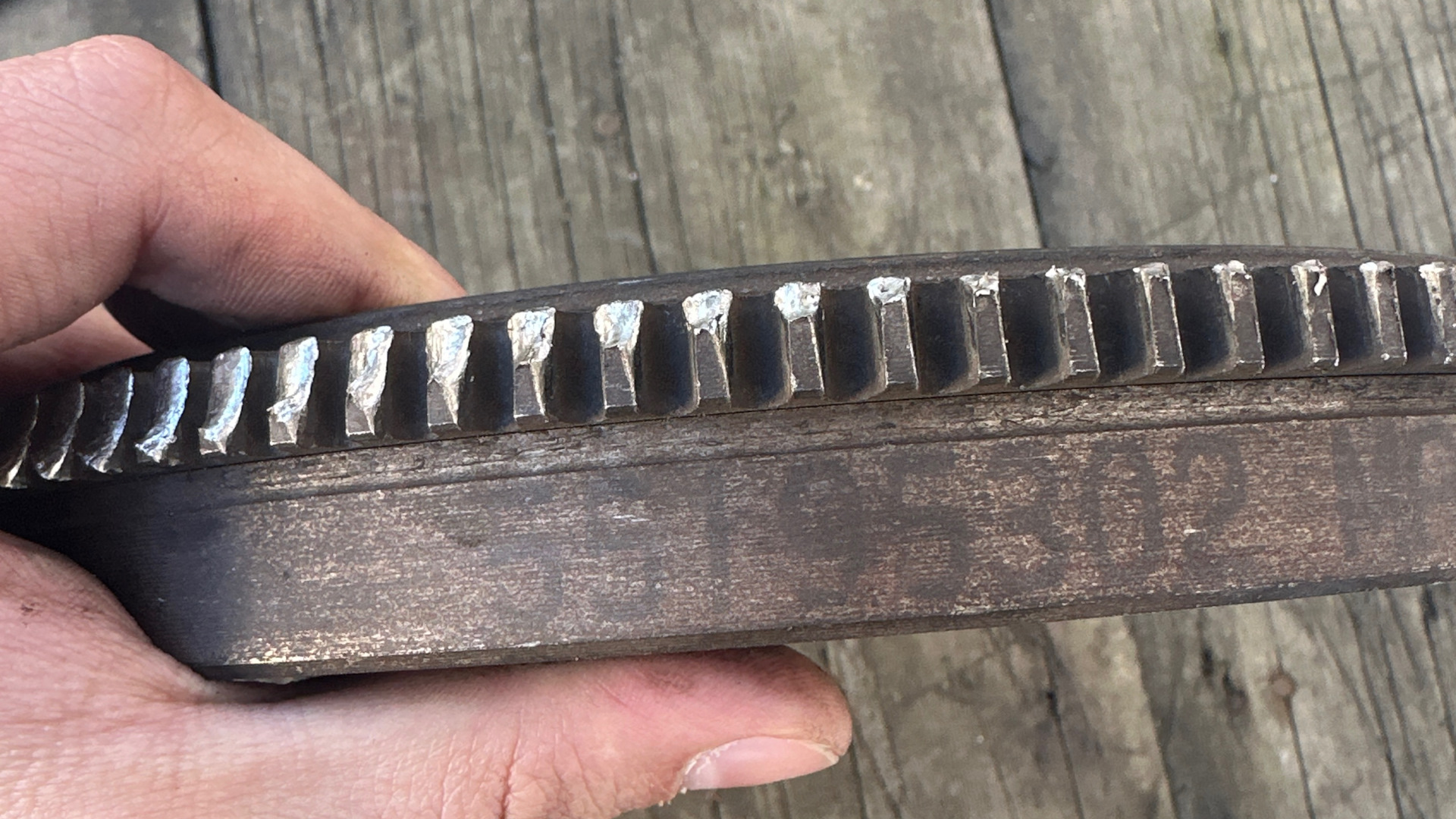 FIAT Linea 1.4 бензиновый 2013 | на DRIVE2