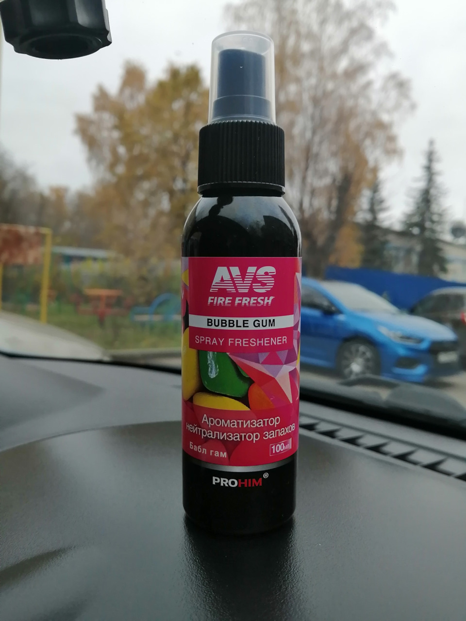 A78841S AVS | Запчасти на DRIVE2