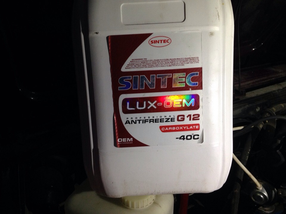 Прошлая жизнь морковки — Lada Samara Fun, 1,3 л, 1991 года | просто так ...