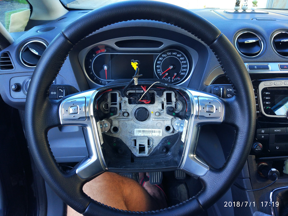 ENKEI エンケイ — DRIVE2