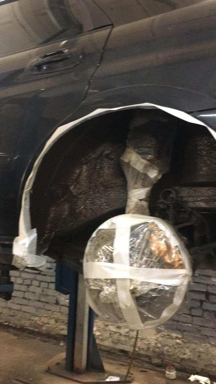 95B998001 Щётка стеклоочистителя комплект VAG | Запчасти на DRIVE2