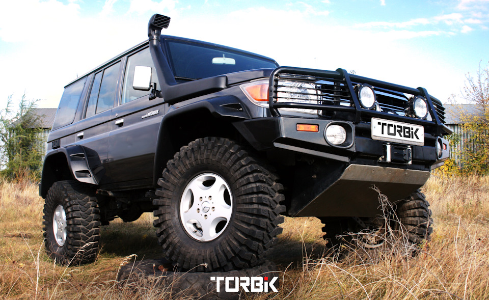 Torbik: отзывы, цены, фото