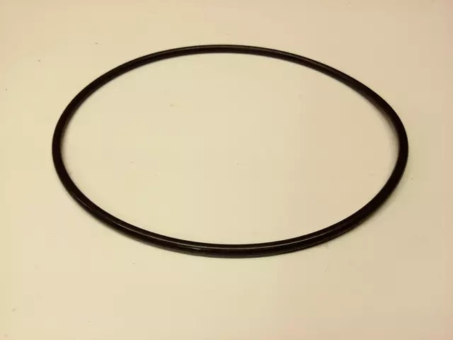 9030183002 Кольцо TOYOTA LEXUS | Запчасти на DRIVE2