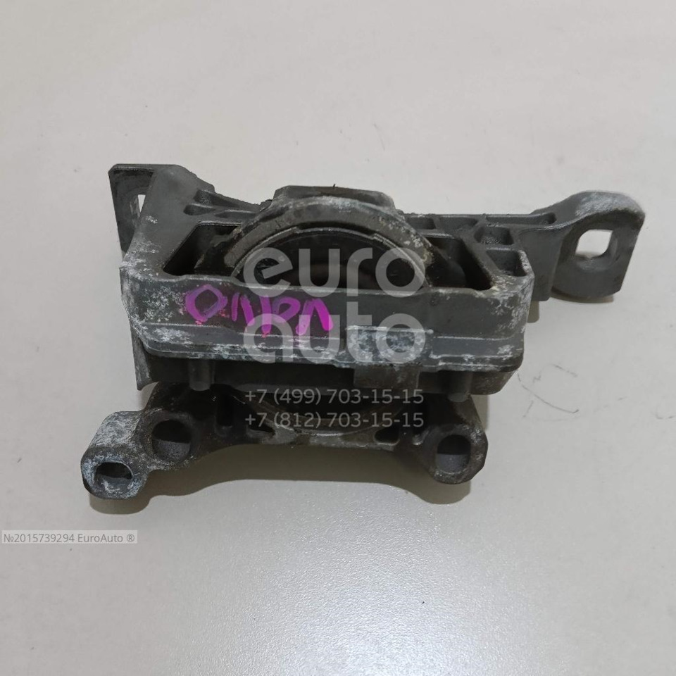 32222348 Volvo | Запчасти на DRIVE2