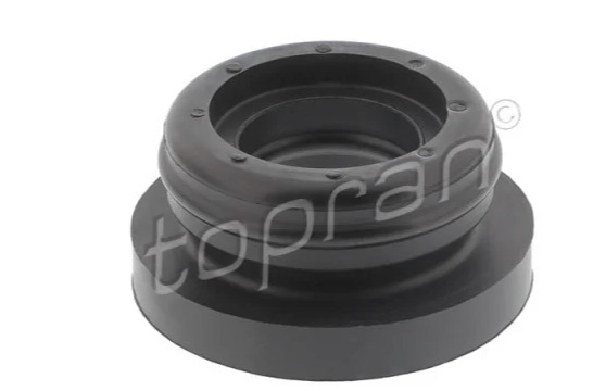 Главный тормозной цилиндр левый руль.Volkswagen Touran 1.6 — DRIVE2