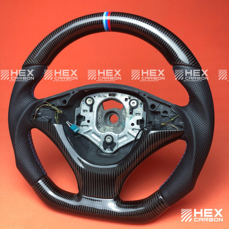 HEXCarbon: отзывы, цены, фото