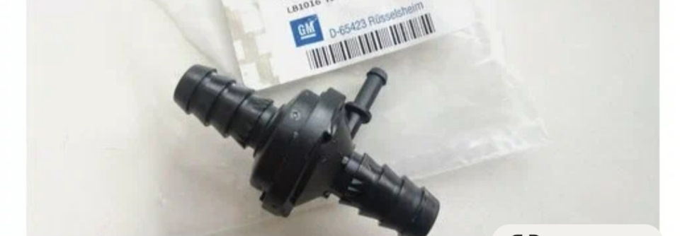 Нужен номерок — Volkswagen Transporter T5, 1,9 л, 2008 года | поломка ...