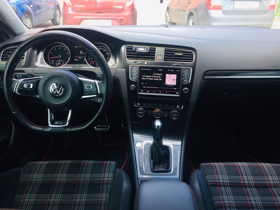 96332660 Механический переключатель передач GM | Запчасти на DRIVE2