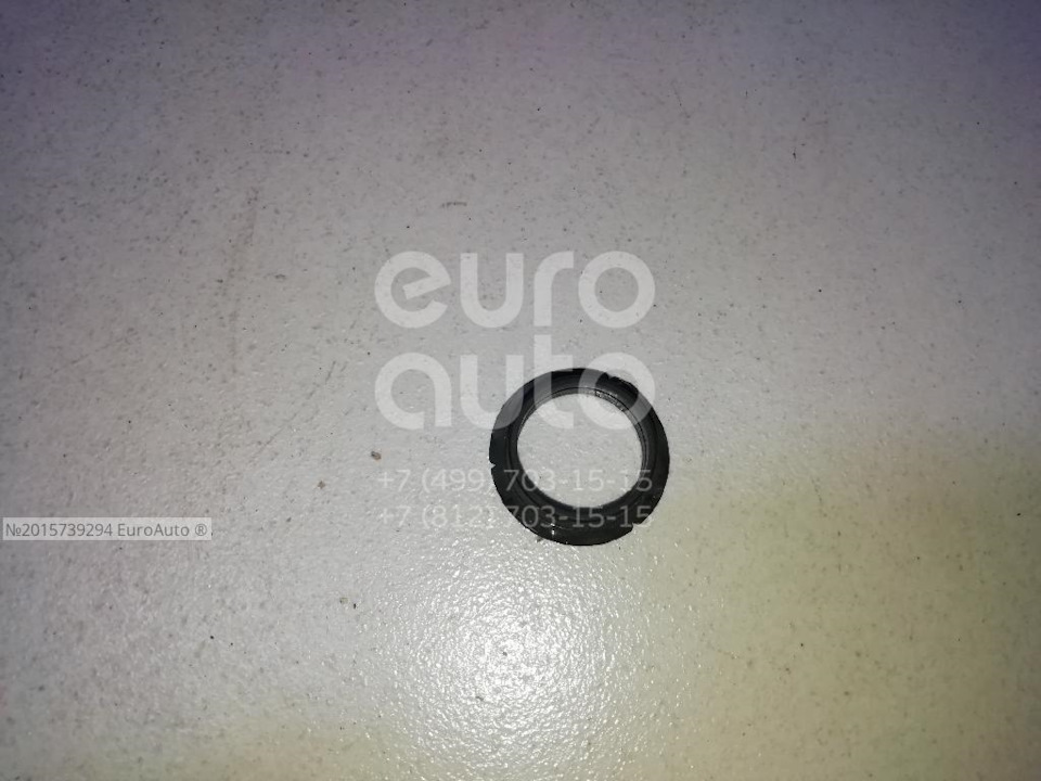 66209142107 Разъединит.кольцо преобразователя PDC BMW | Запчасти на DRIVE2