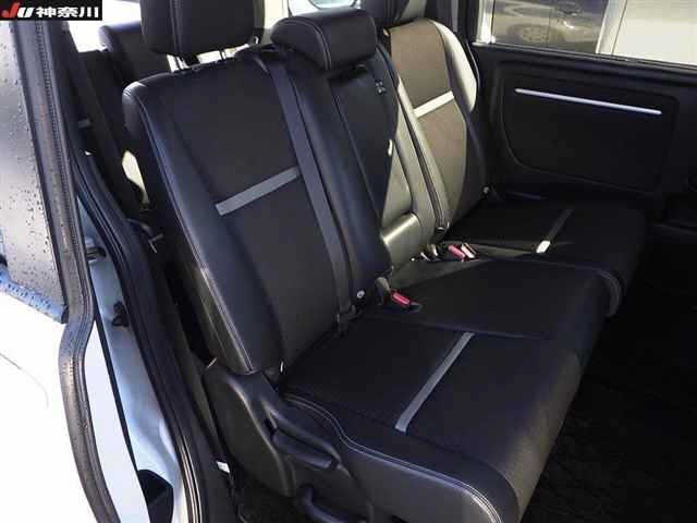 Ищем машину в японии — Honda Stepwgn (5G), 1,5 л, 2019 года ...