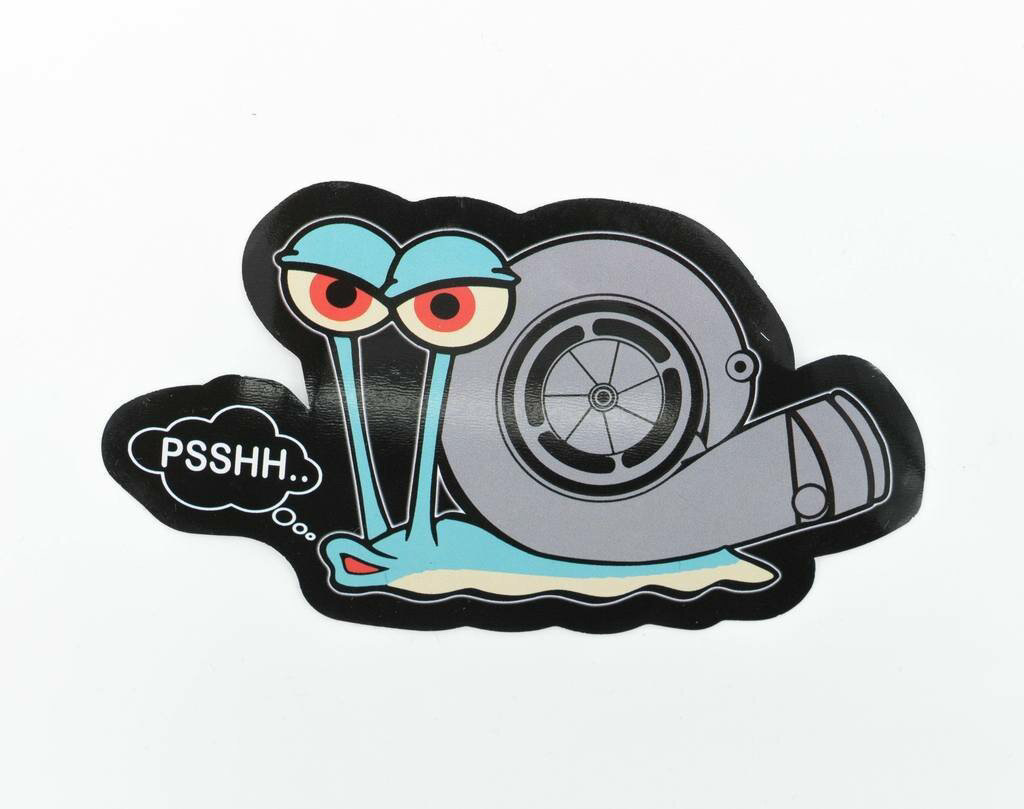 Переход с турбины TD06 на TD05 — Subaru Legacy (BE/BH/BT), 2 л, 2000 ...