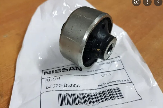 Запись, 11 февраля 2022 — Nissan Qashqai (2G), 2 л, 2018 года | визит ...