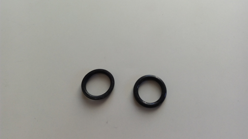 Роковое число 23 — Toyota Mark II (100), 3 л, 2000 года | поломка | DRIVE2