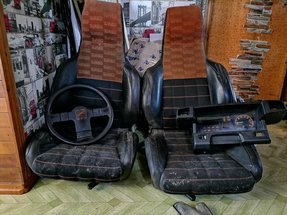 Nissan march k10 turbo — Nissan March (K10), 1 л, 1985 года | своими ...