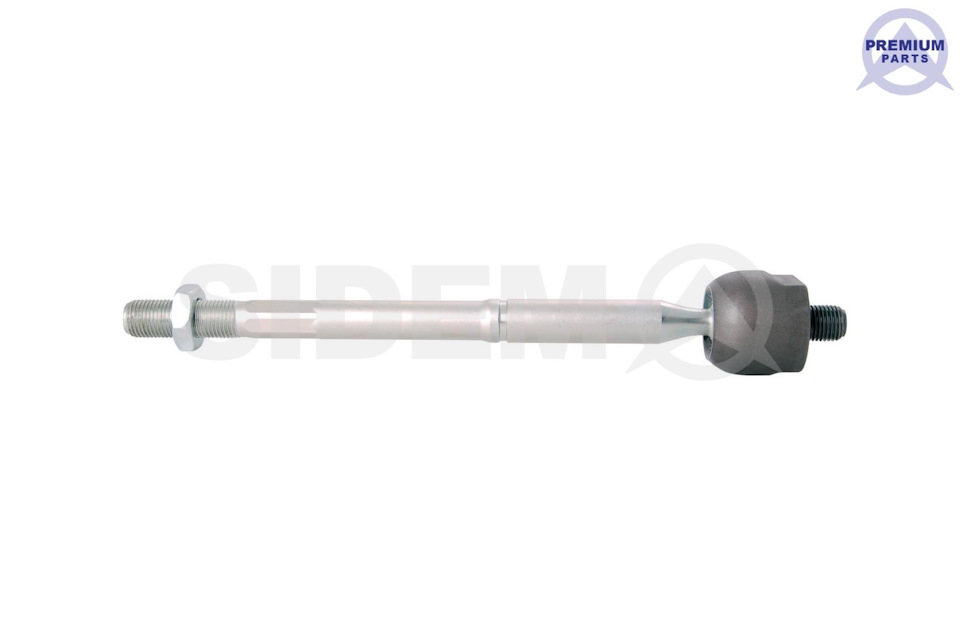 45115 Рулевая тяга SIDEM | Запчасти на DRIVE2