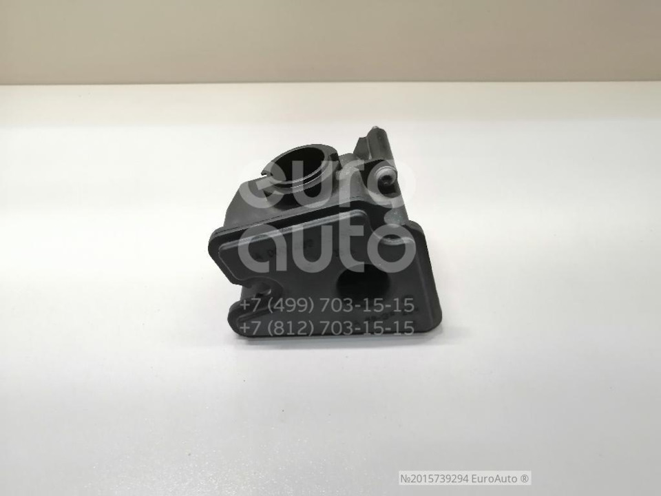 A0004602383 Бачок масляный гур Mercedes | Запчасти на DRIVE2