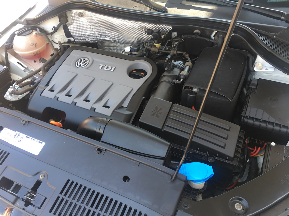 13537787167 Датчик давления BMW | Запчасти на DRIVE2