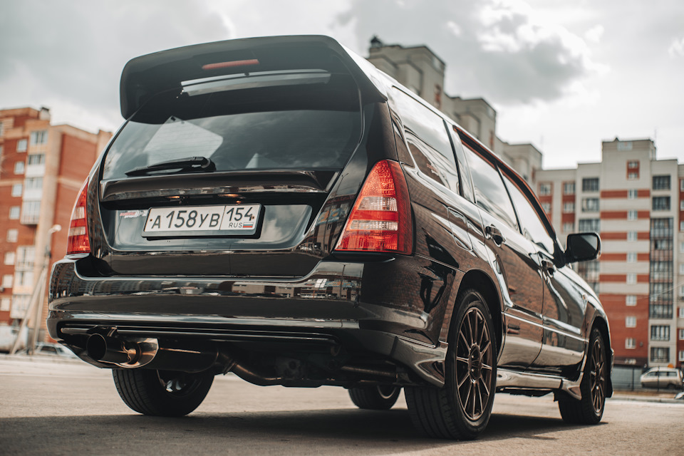 4H0498103A ШРУС внутренний (трипод), комплект / AUDI A-4,5,6,7,8, Q5 08 ...