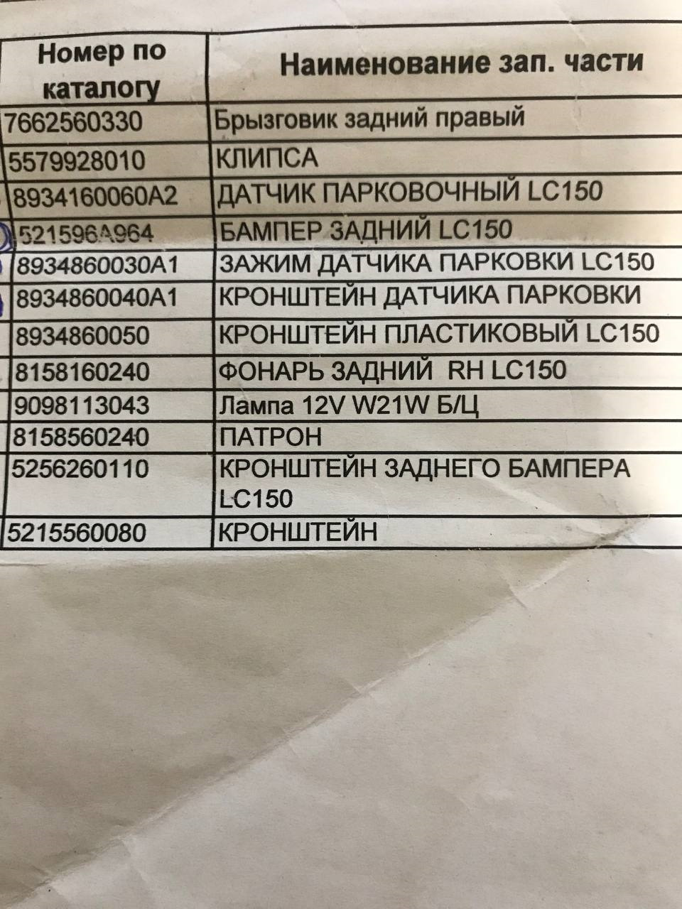 Печальное ДТП — Hyundai Coupe (GK), 2 л, 2002 года | ДТП | DRIVE2