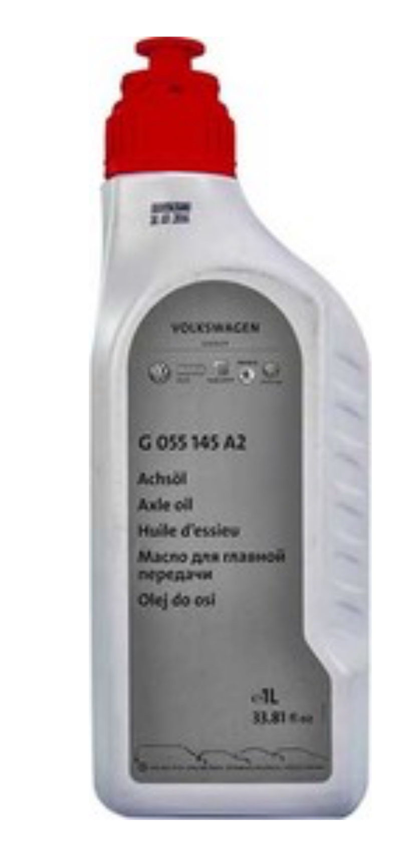 Хм, какая все таки вʼязкость🫣Torsen — Audi A6 (C7), 2 л, 2013 года ...