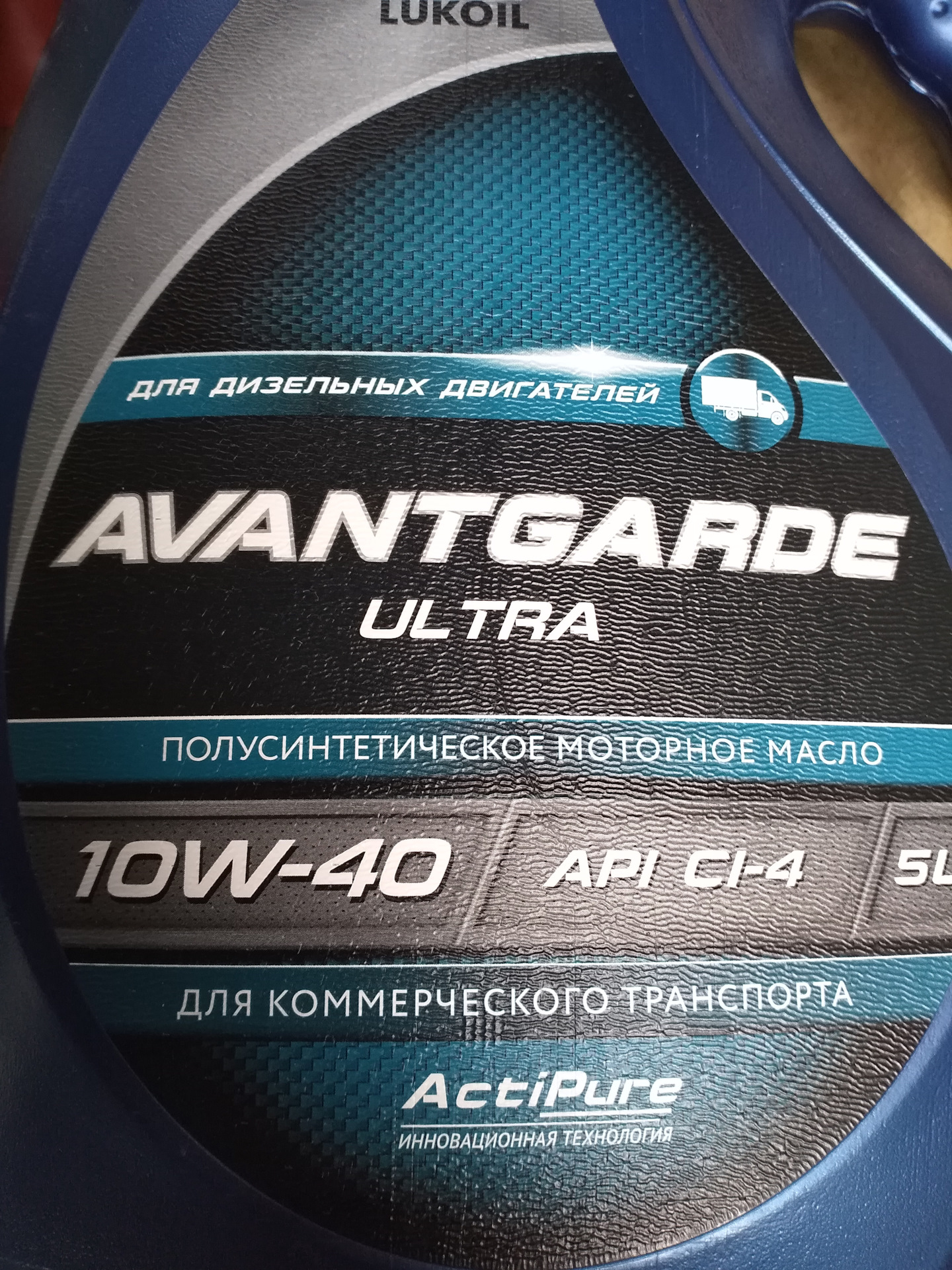 просто очередное ТО — Mitsubishi Delica (L400), 2,8 л, 1994 года | плановое ТО | DRIVE2