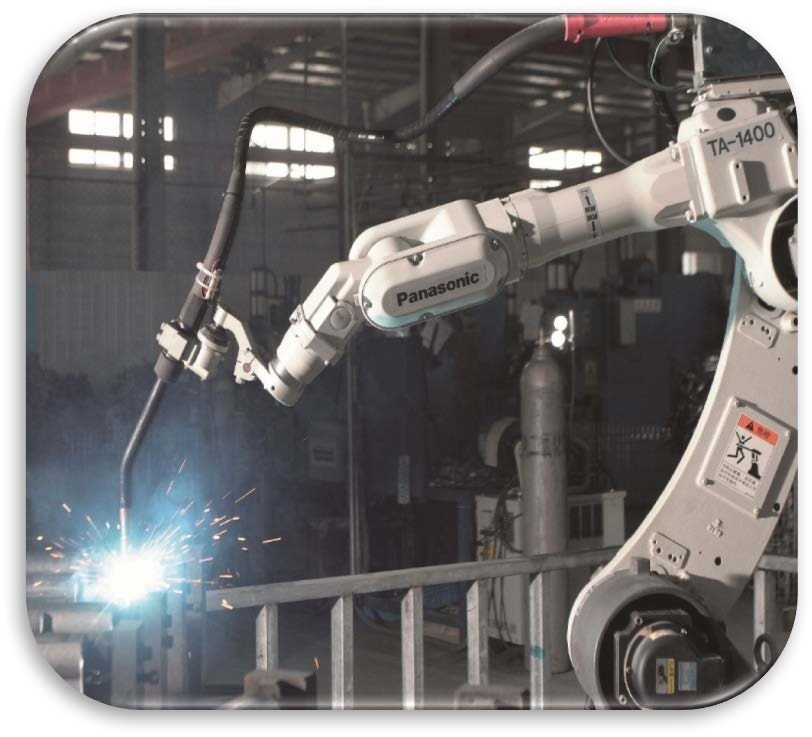 Амортизаторы DoubleForce — Double Force на DRIVE2