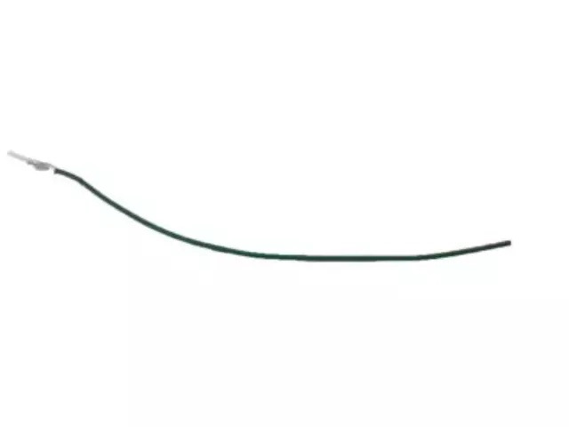 8299824260 Провод TOYOTA LEXUS | Запчасти на DRIVE2