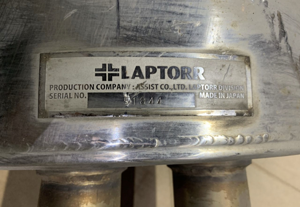 Идем дальше. Выхлоп! — BMW 3 series (E90), 2,5 л, 2011 года | тюнинг | DRIVE2