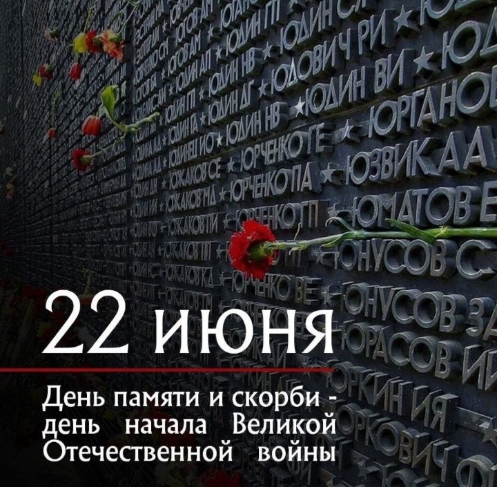 Запись, 22 июня 2022 — DRIVE2