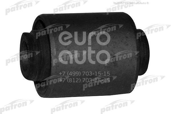 PSE1679 Сайлентблок рычага подвески CHEVROLET EPICA (V250) 07- Patron ...
