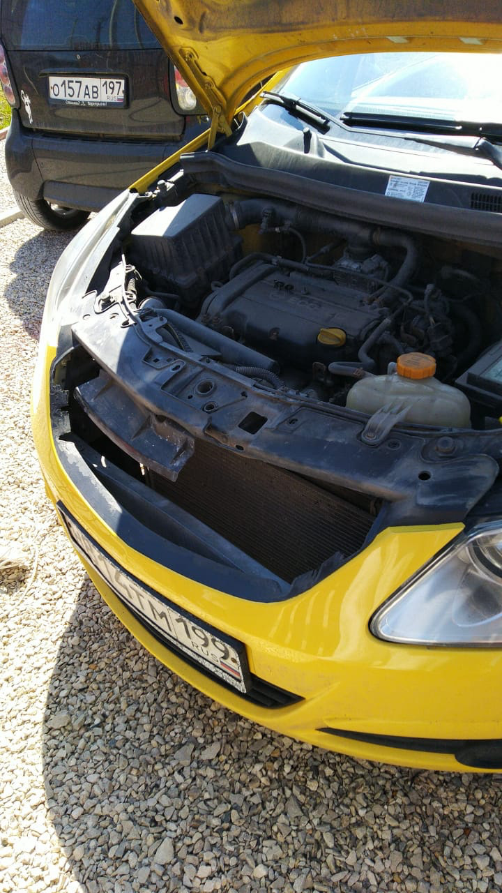 392102B310 КИСЛОРОДНЫЙ ДАТЧИК ДВИГАТЕЛЯ — ЭЛЕКТРОХИМИЧЕСКИЙ ЛЯМБДА-ЗОНД ...