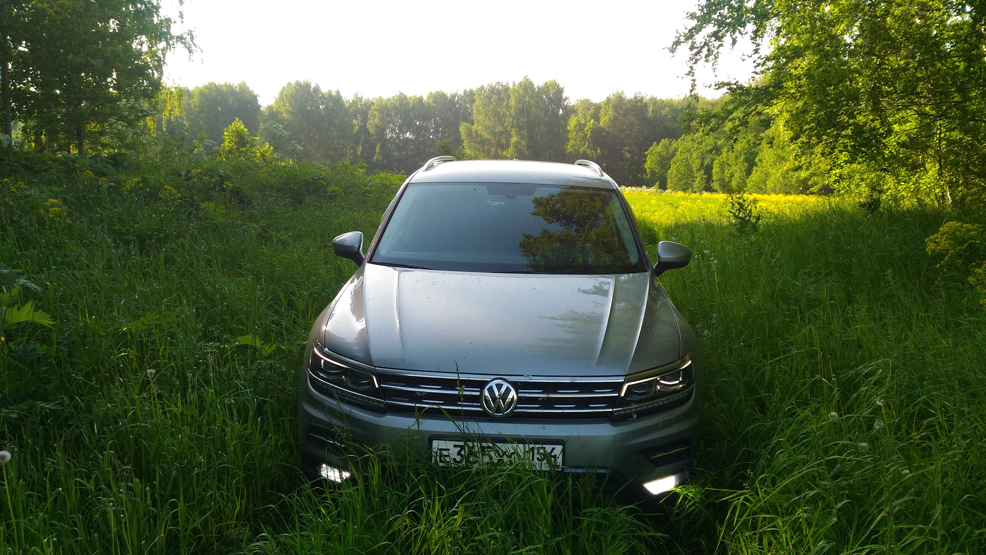 Подвеска — Toyota Altezza, 2 л, 1999 года | своими руками | DRIVE2