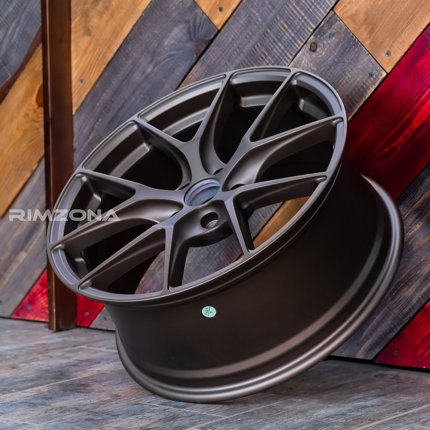 Первые 10 тыс. ТО 3 — Suzuki Every (DA17), 0,7 л, 2015 года | плановое ...