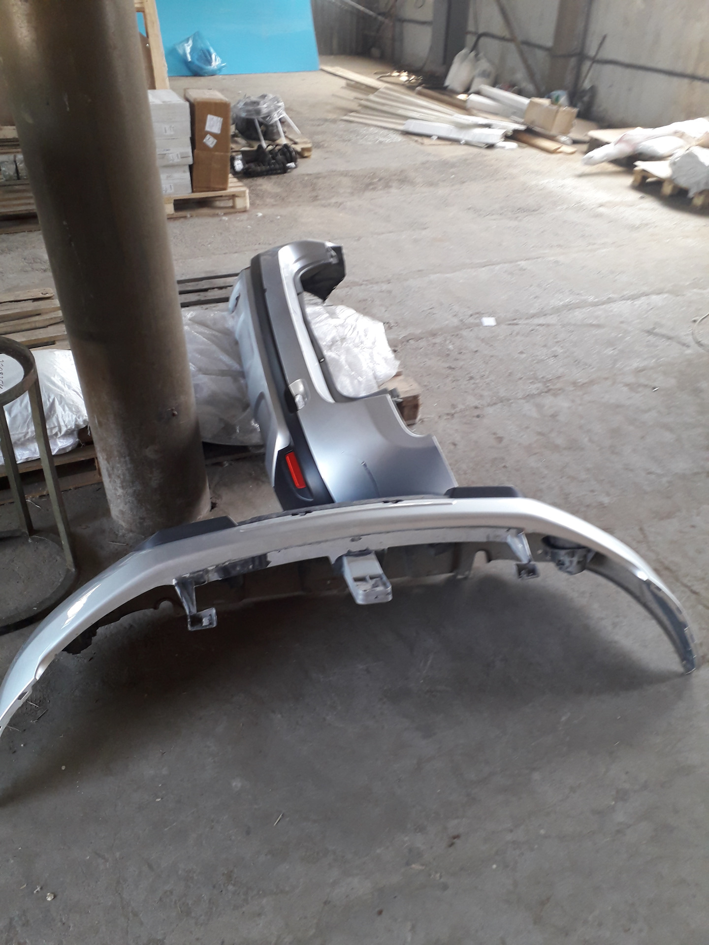 ТО 90.000 — Geely SC7, 1,8 л, 2013 года | плановое ТО | DRIVE2