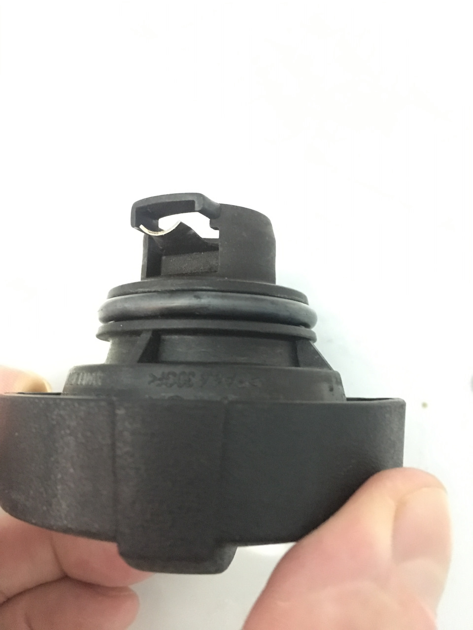 30677936 уплотнительное кол Volvo | Запчасти на DRIVE2