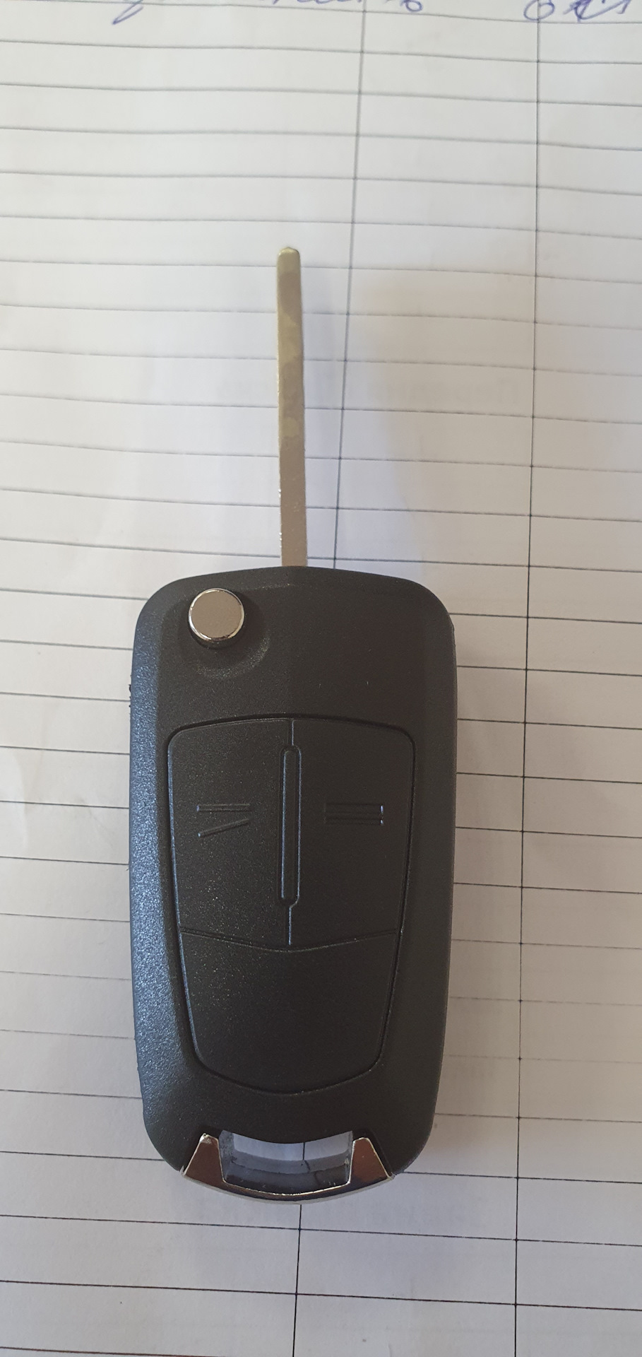 5. Защита двигателя — Volkswagen Golf GTI Mk7, 2 л, 2014 года | своими ...